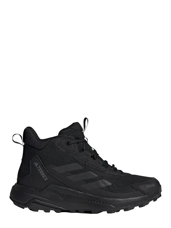 Adidas Anylander Rain.rdy Sneakers - Core Black/grey Four