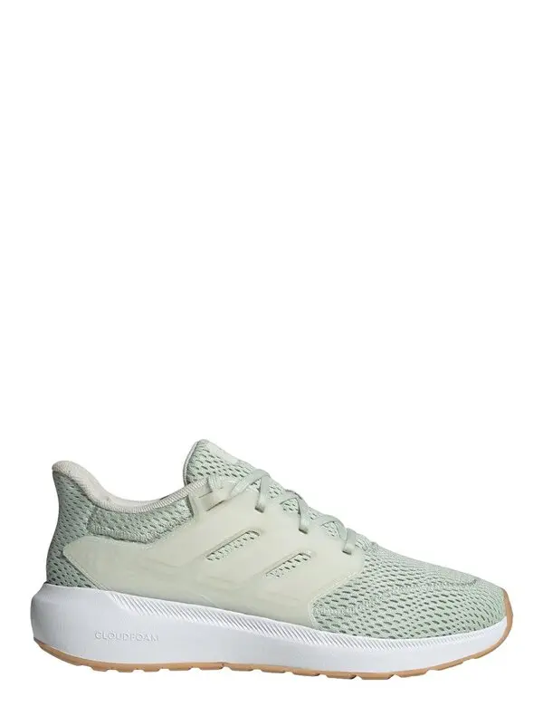 Adidas Ultimashow 2.0 Athletic Sneakers - Linen Green/chalk White