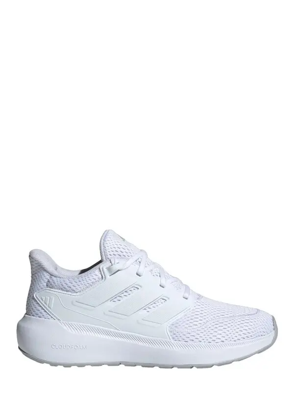 Adidas Ultimashow 2.0 Sneakers - Cloud White/grey Two