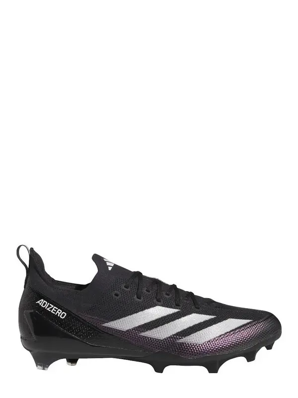 Adidas Adizero Electric - Core Black/cloud White