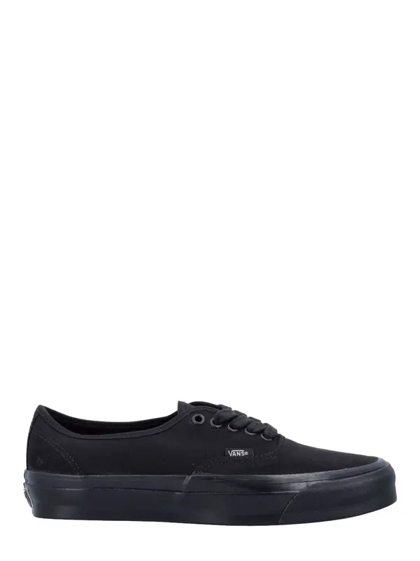 VANS Authentic Reissue 44 Sneakers - Black