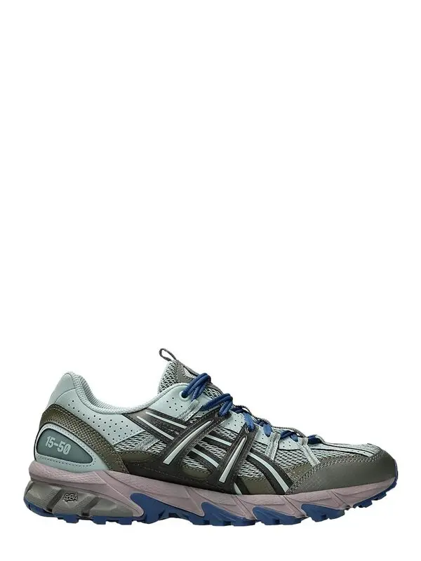 Asics Gel-sonoma 15-50in Sneakers - Ocean Haze/dark Olive