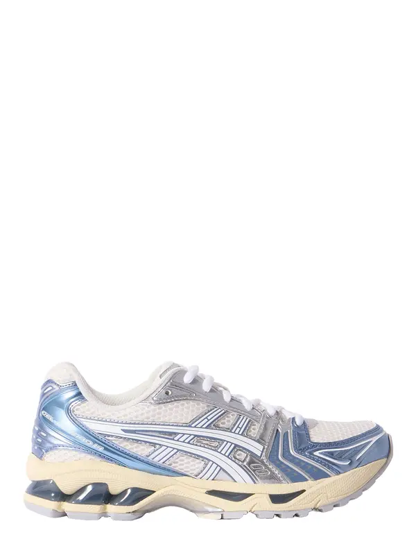 Asics Gel-kayano 14 Sneakers - Blue
