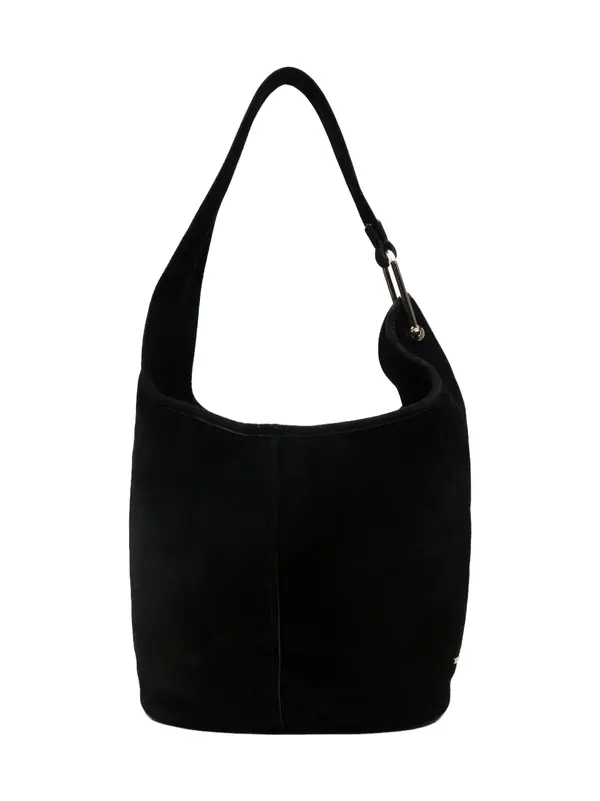 Michael Kors Sonny Hobo Bag - Black