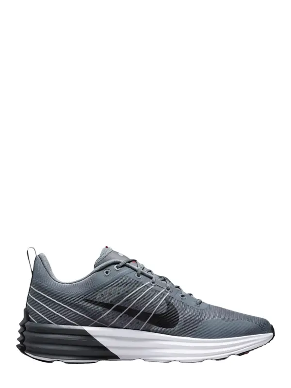 Nike Lunar Roam Cool Sneakers - Grey