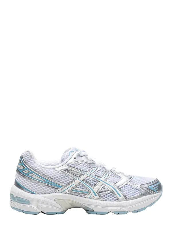 Asics Gel-1130 Sneakers - White