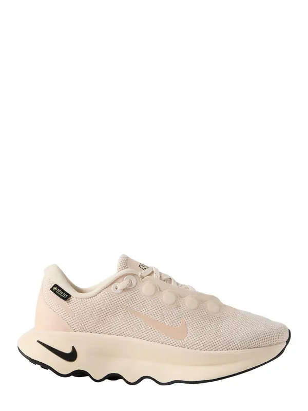 Nike Motiva Gore-tex Sneakers - Neutrals