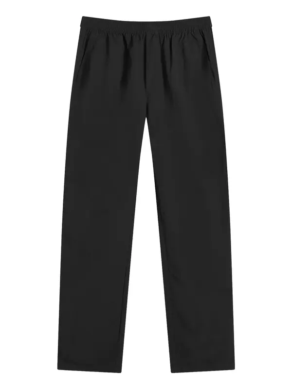 SOULLAND Neo Pants - Black