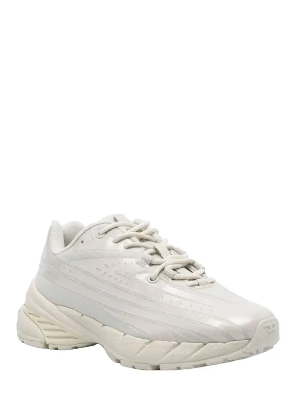 DIESEL D-airspeed Sneakers - Neutrals