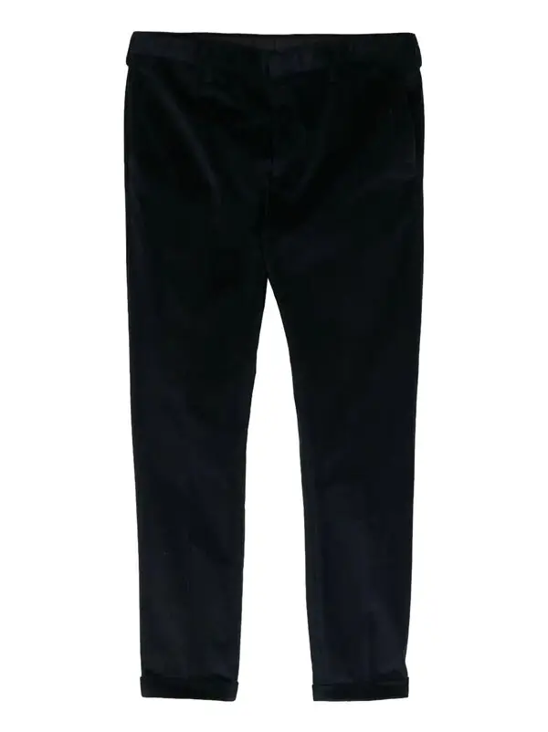 Paul Smith Trousers - Blue