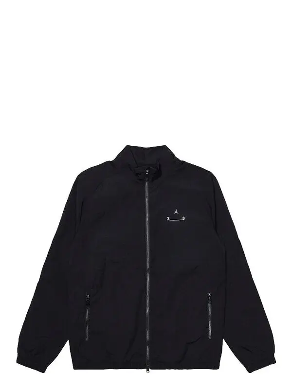 JORDAN 23 Engineered Ii Jacket - Black