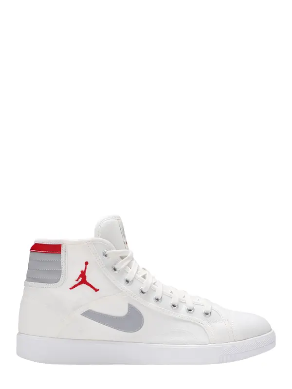 JORDAN Skyhigh Og Sneakers - White