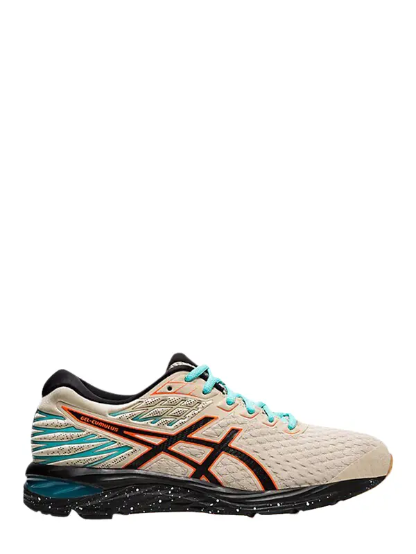 Asics Gel Cumulus 21 Sneakers - Cream