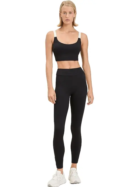 Devon Windsor Allison Legging - Black