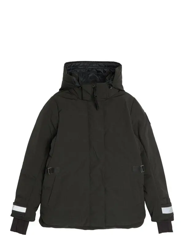 Canada Goose Lyndale Jacket - Black