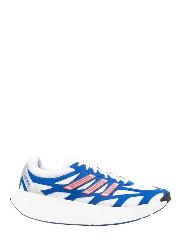 Adidas Adizero Aruku Sneakers - Blue