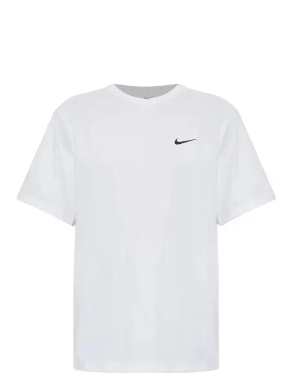 Nike Hyverse T-shirt - White