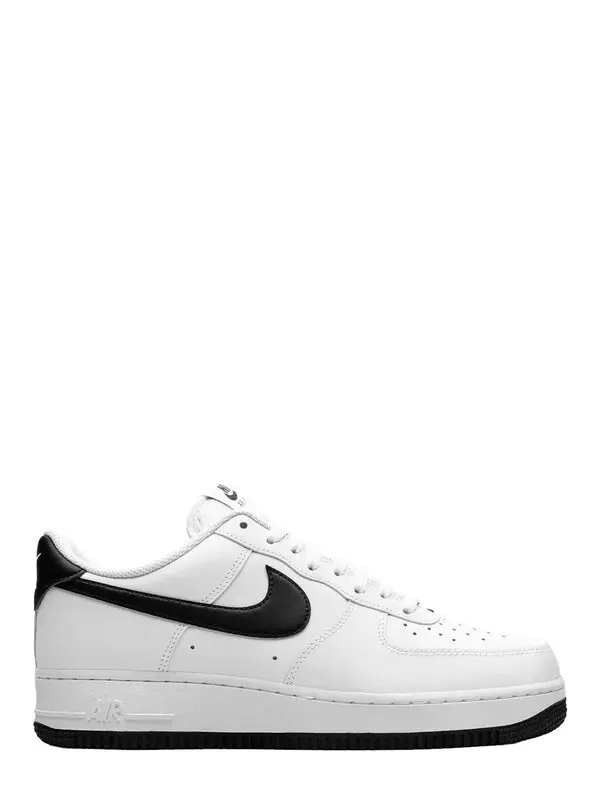 Nike Air Force 1 Sneakers - White