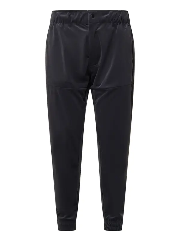 Oakley Fgl Axis Fl 1.7 Pants - Phantom