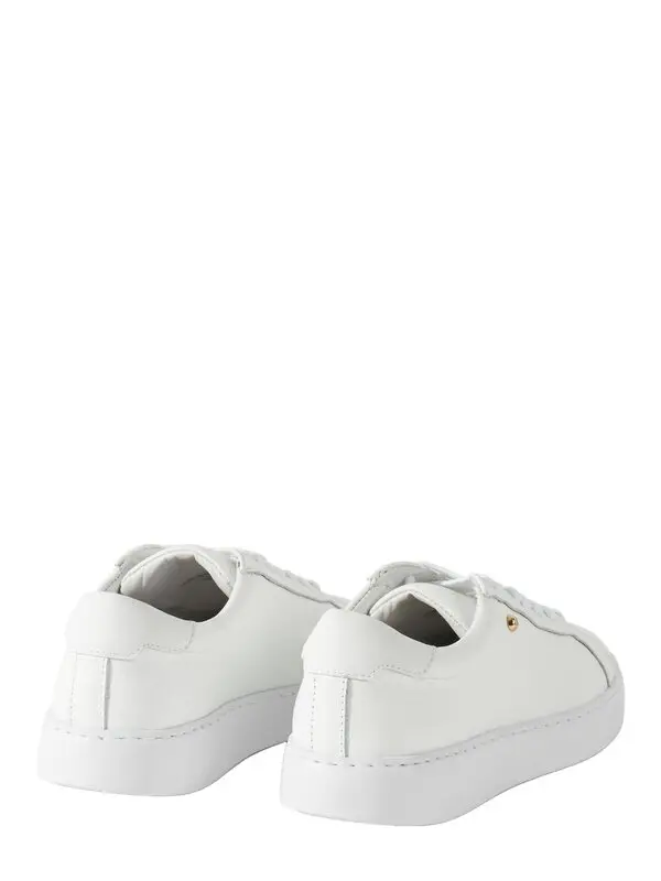STINAA.J Stella Orthopedic Sneakers - White