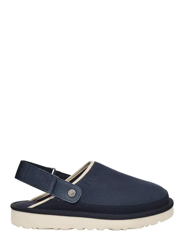 UGG Goldencoast Clog - Night At Sea