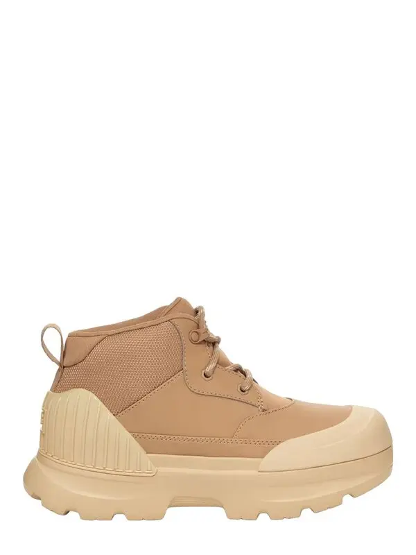 UGG Neumel X Boot - Sand