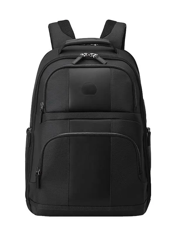 DELSEY PARIS Wagram Backpack - Black