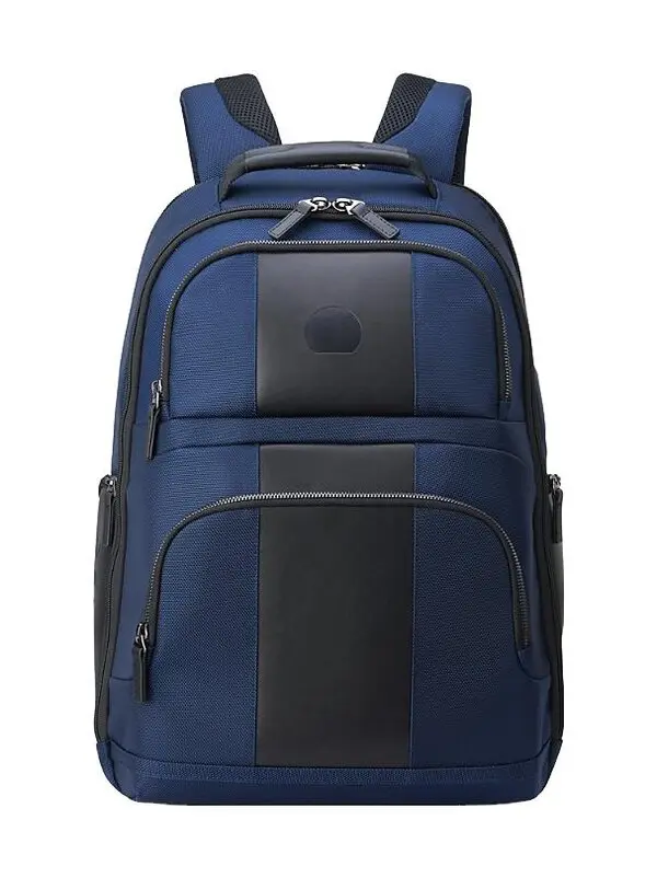 DELSEY PARIS Wagram Backpack - Navy