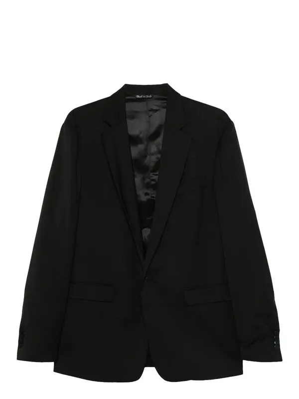 COSTUMEIN Joel Blazer - Black
