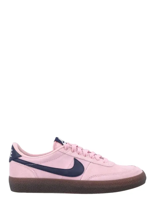 Nike Killshot 2 Sneakers - Pink