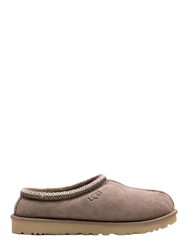 UGG Tasman Slippers - Brown