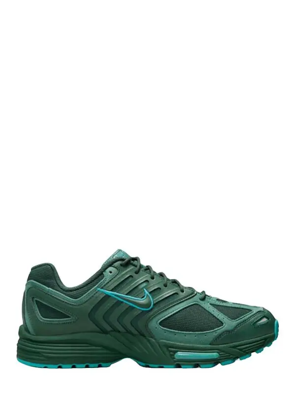 Nike Peg 2k5 Sneakers - Fir/bicoastal/dusty Cactus