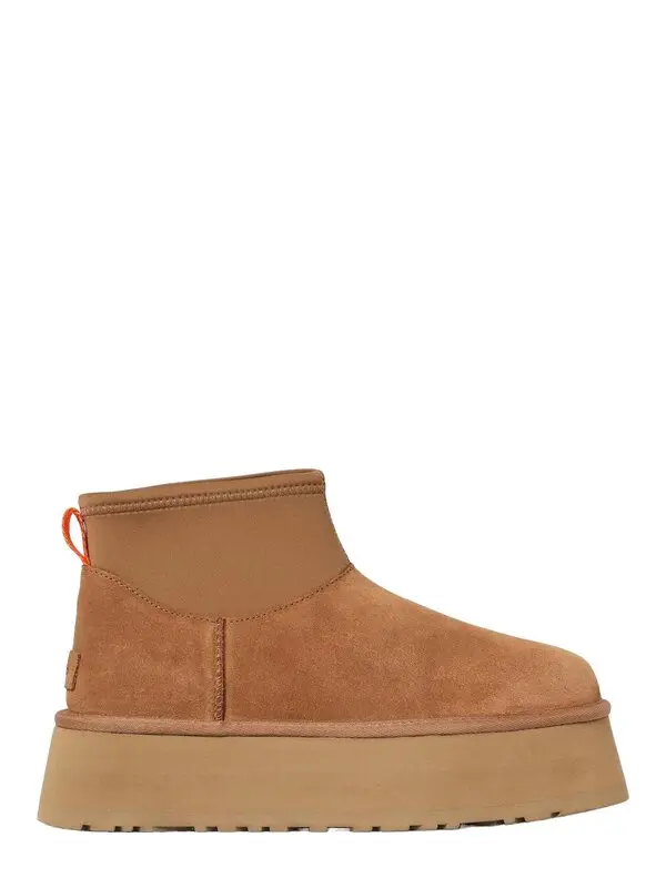 UGG Boots - Brown