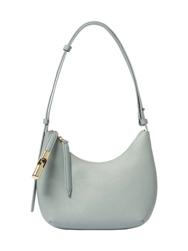 Furla Mini Bag - Dust