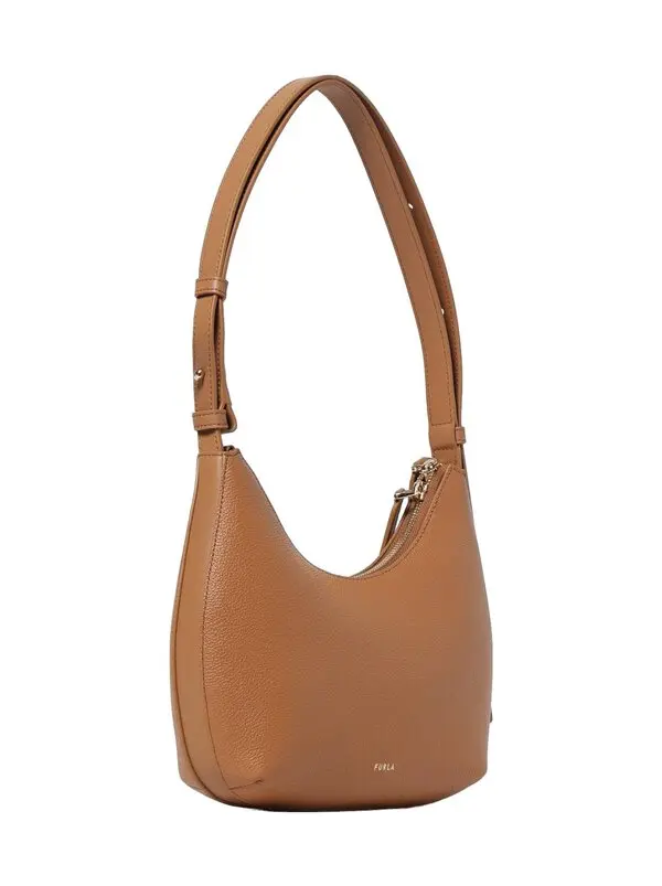 Furla Mini Bag - Leather