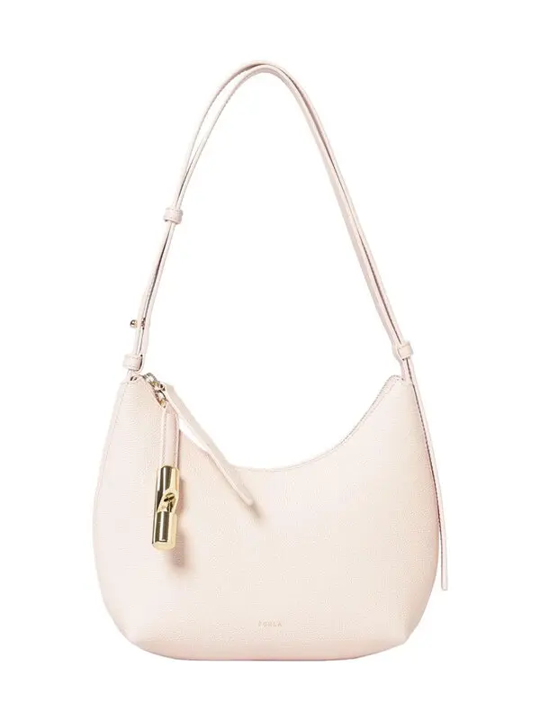 Furla Shoulder Bag - Pink
