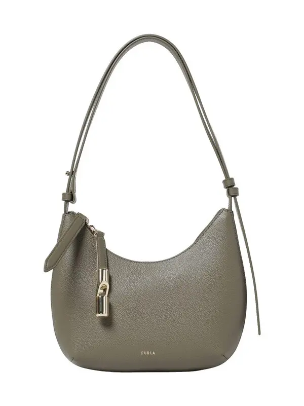 Furla Mini Bag - Sage