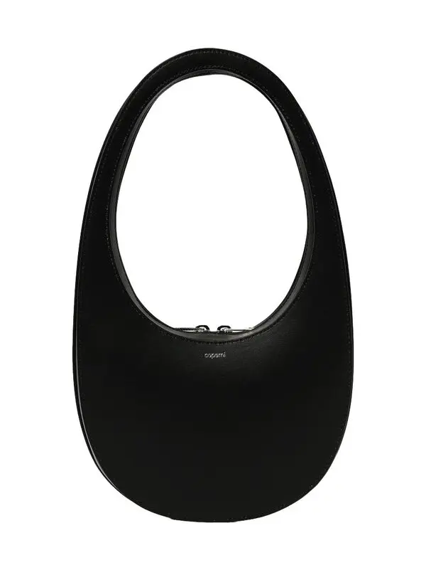 Coperni Handbag - Black