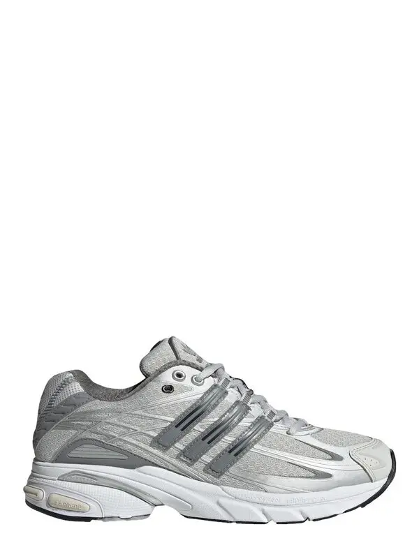 Adidas Adistar Cushion Sneakers - Core Black/grey One/cloud White