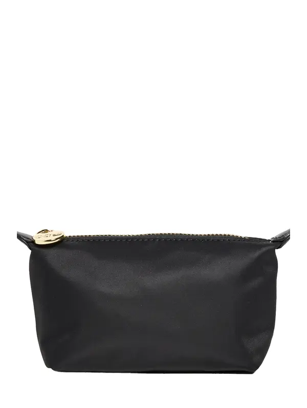 Stoney Clover Lane Pouchette Pouch - Noir