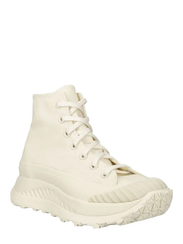 CONVERSE Chuck 70 At-cx Sneakers - Neutrals