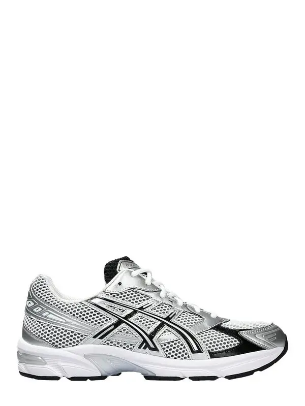 Asics Gel-1130 Sneakers - White/black