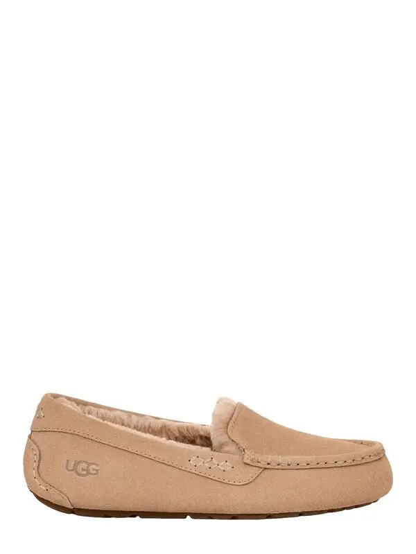 UGG Ansley Slipper - Sand
