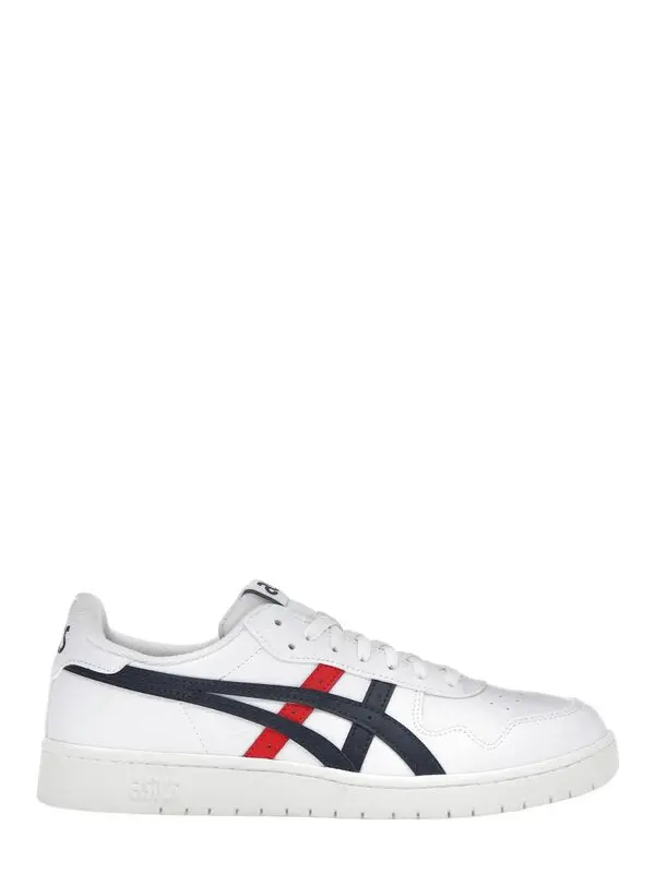 Asics Japan S Redin Sneakers - White/midnight
