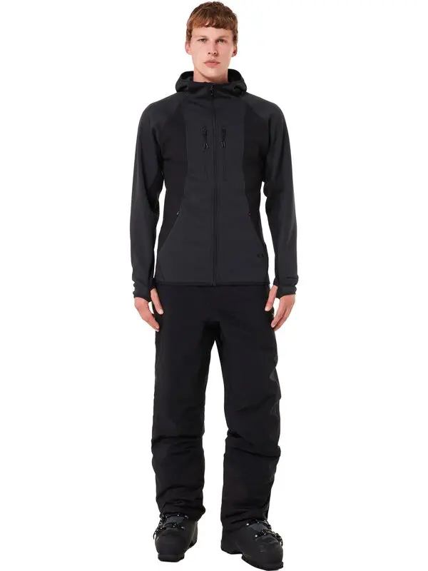 Oakley Sub Temp Rc Gore-tex® Pant 2.0 - Black