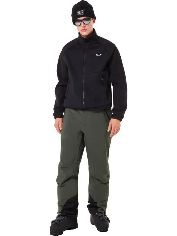 Oakley Sub Temp Rc Gore-tex® Pant 2.0 - New Dark Brush