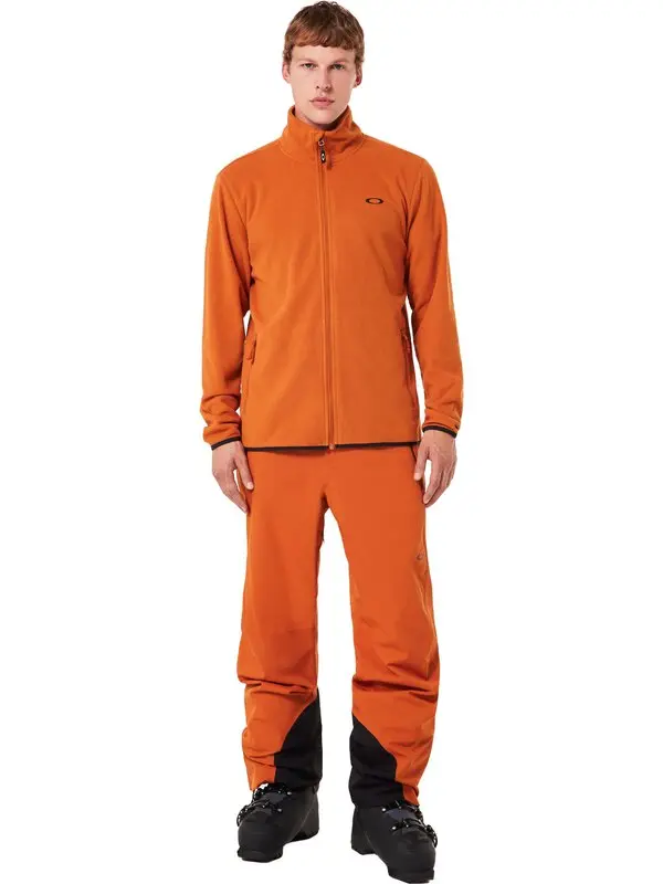 Oakley Kendall Rc Shell Pant - Ginger