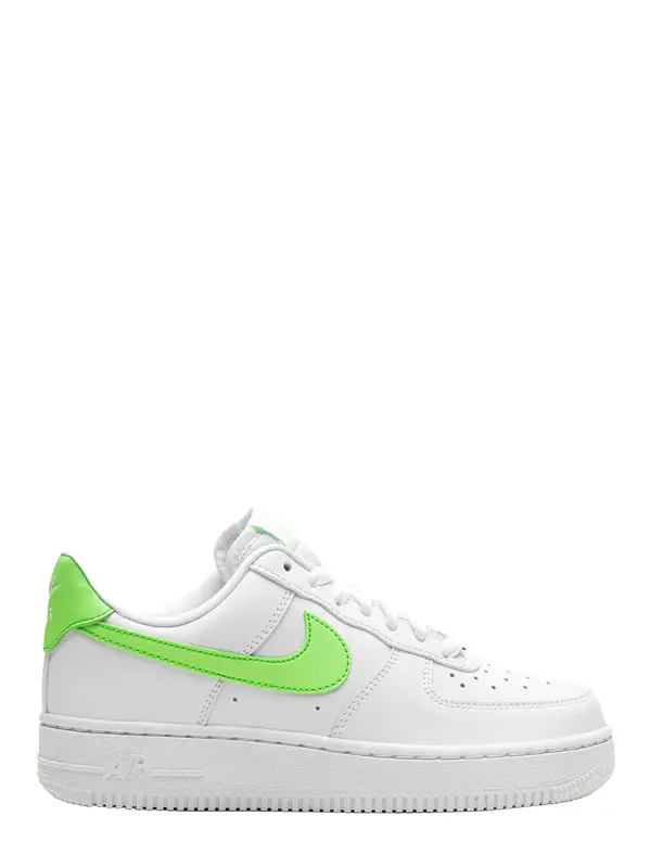 Nike Air Force 1 '07 Sneakers - White