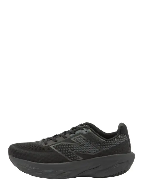 NEW BALANCE Fresh Foam X 1080 V14 Sneakers - Black