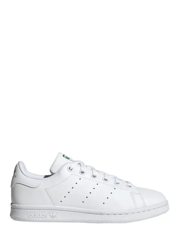Adidas Stan Smith Sneakers - Cloud White/core Black